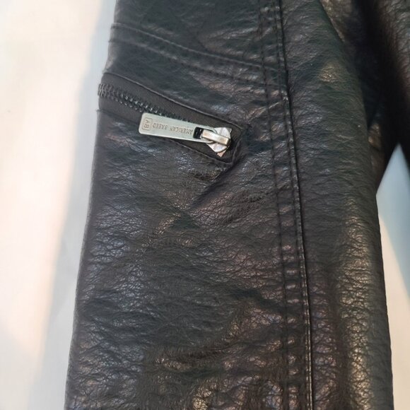 American Breed | Jackets & Coats | Jacket American Breed New | Poshmark